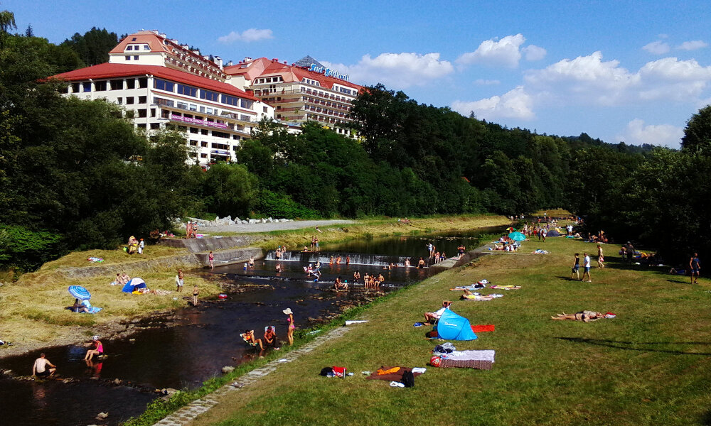 wisla-IMG_20150705_160456 | Jan Vavříček